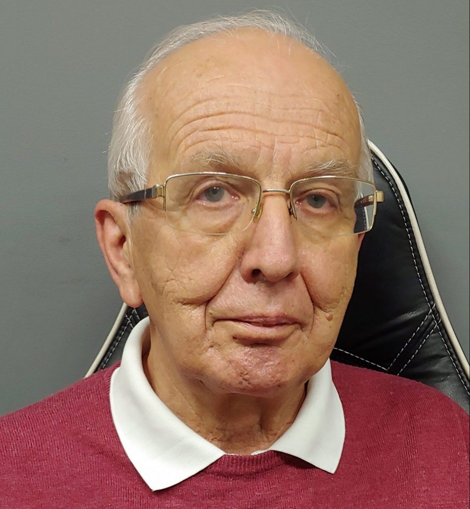 Lek. med. Rafał Bojar - spec. chirurgii dziecięcej - CM MEDICOS